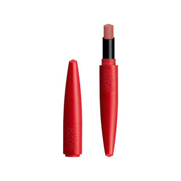MAKE UP FOR EVER Rouge Artist For Ever - Date-me Rosewood