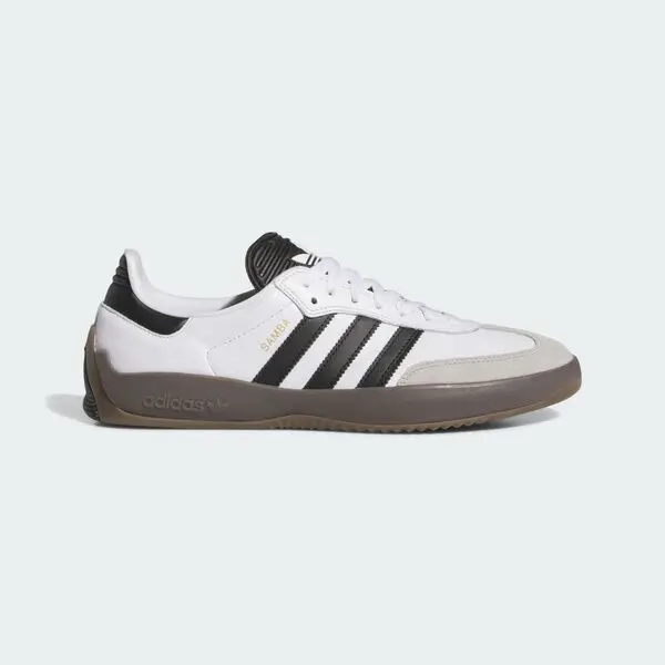Adidas Puig Samba Shoes