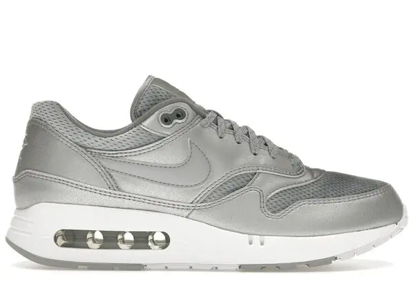 Nike Air Max 1 '86 Sneakers