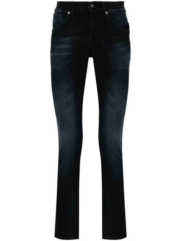DONDUP George Jeans
