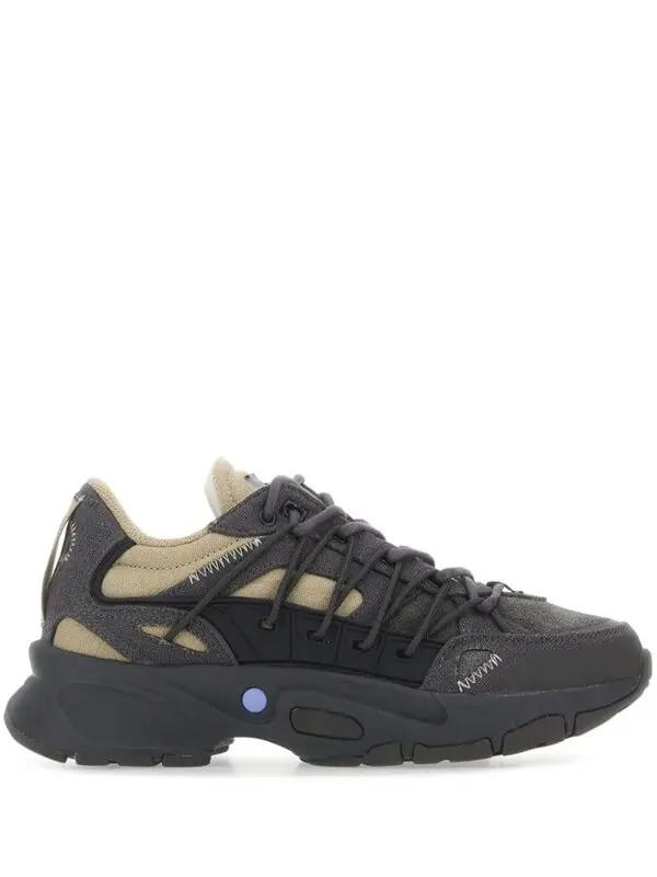 Alexander McQueen Aratana Sneakers