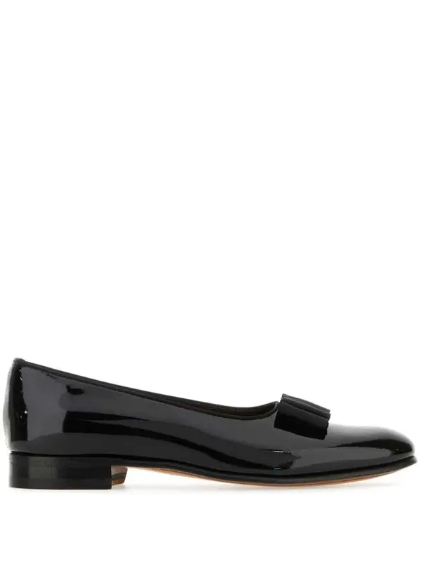 BODE Opera Loafers