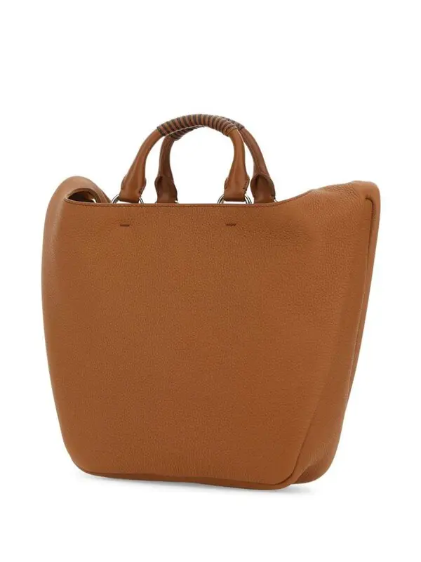 Chloé Deia Handbag