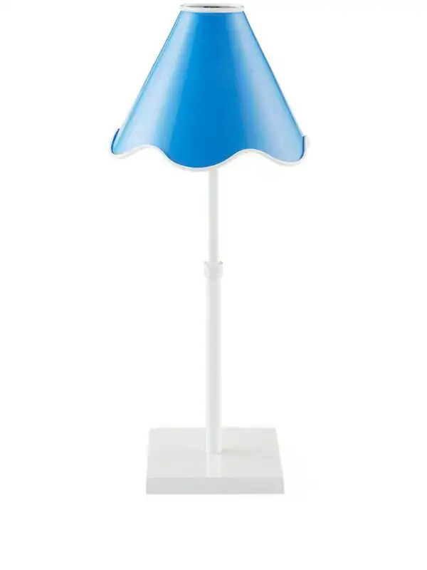 Jonathan Adler Ripple Table Lamp