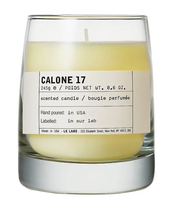 Le Labo Calone 17 Classic Candle 8.6 Oz