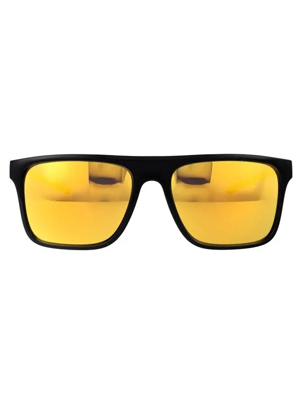 FERRARI SCUDERIA Sunglasses