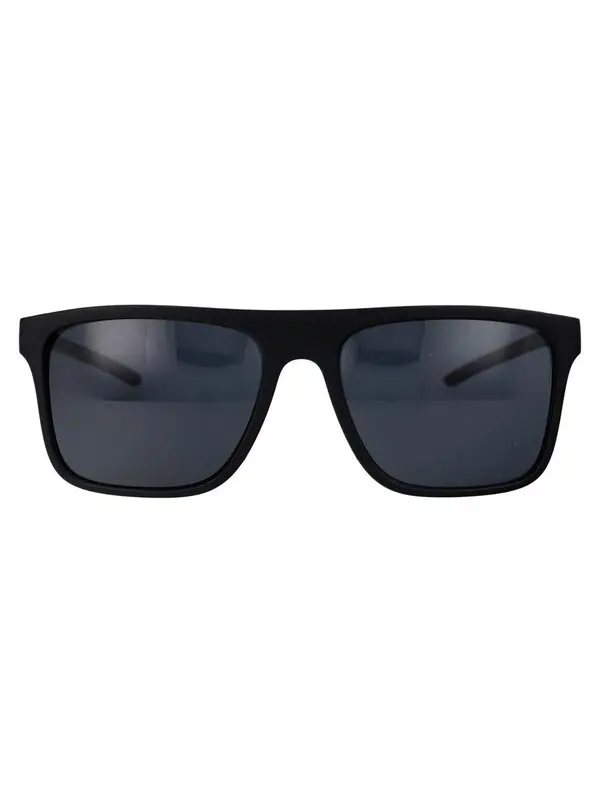 FERRARI SCUDERIA Sunglasses
