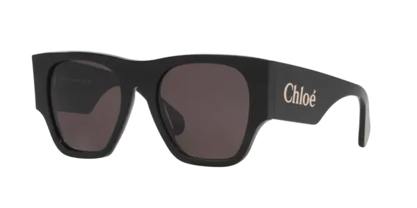 Chloé Ch0233s Sunglasses - Grey
