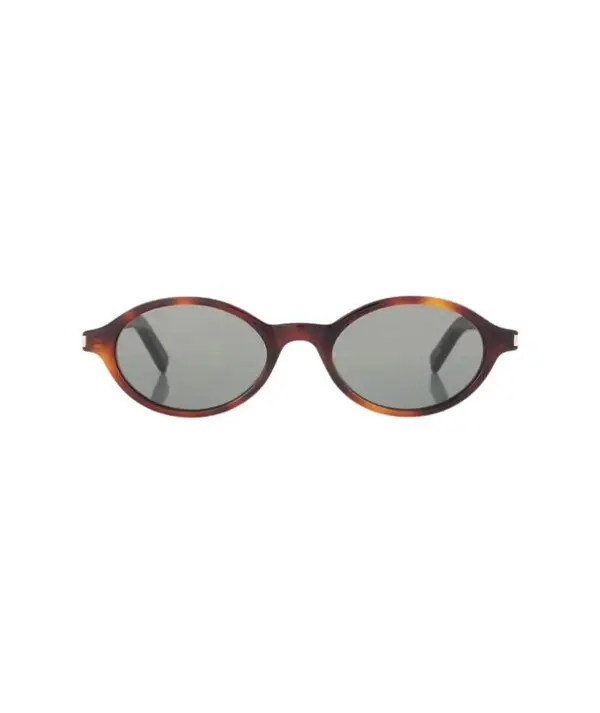 Saint Laurent Saint Laurent Sunglasses