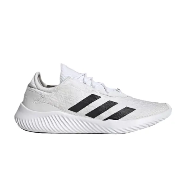 Adidas Predator 20.3 Mutator Pack - White