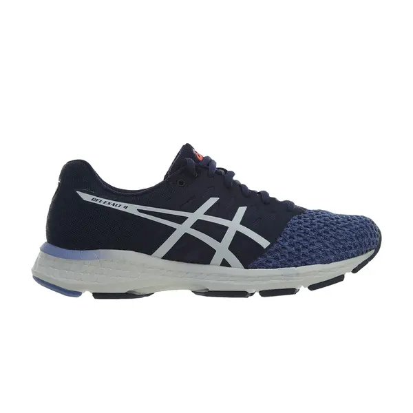 Sports Equipment Asics Duomax Gel Exalt ASICS Gel-Exalt Women's - Main Image