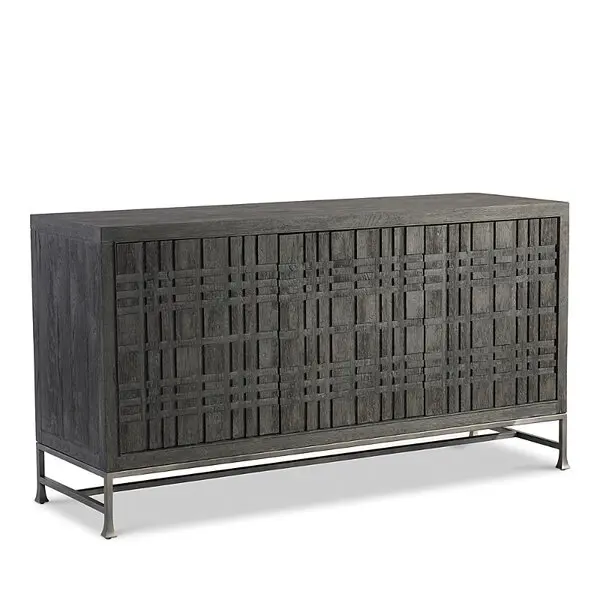 BERNHARDT Tribeca Buffet