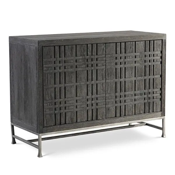 BERNHARDT Tribeca Door Chest
