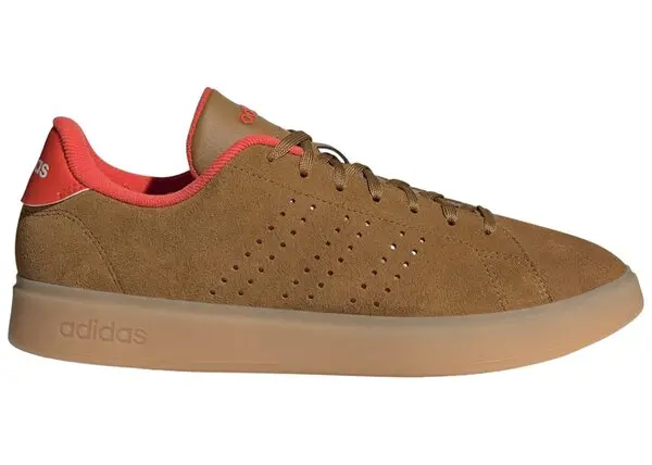 Adidas Advantage 2.0 Sneakers