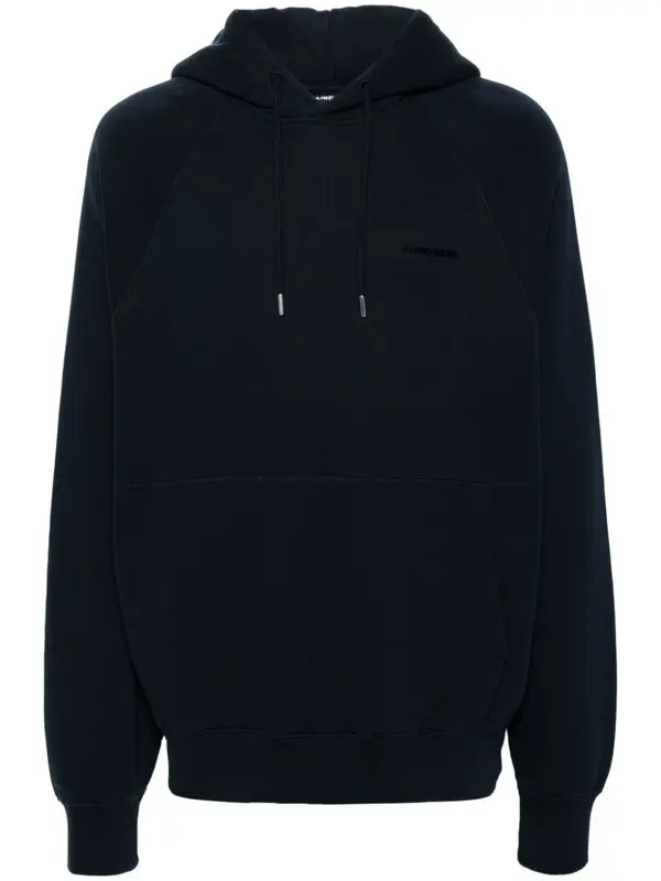J. Lindeberg Callan Hoodie