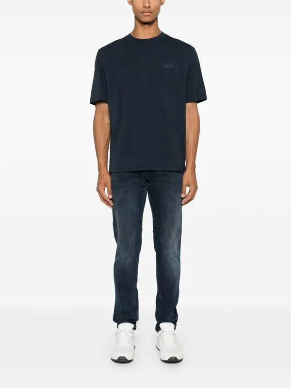 J. Lindeberg Jay Active Jeans