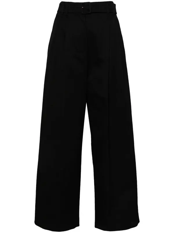 Max Mara Dina Trousers