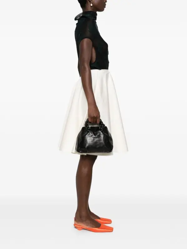 Hereu Bombon Medium Tote Bag