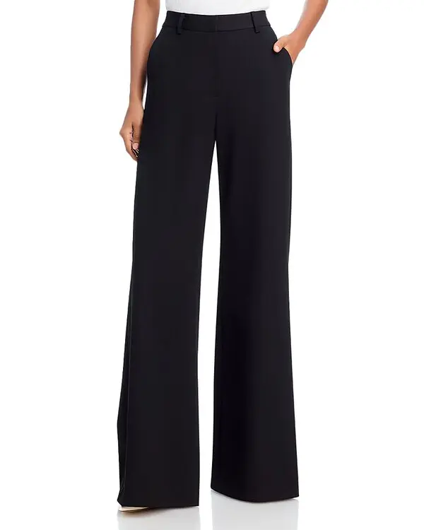 L'Agence Pilar Trousers