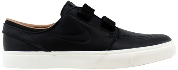 Nike Zoom Stefan Janoski Ac Sneakers