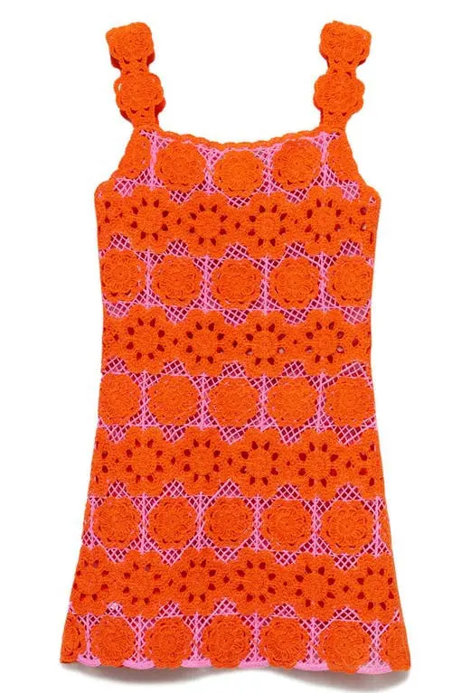 white christmas dresses Illoura the Label
