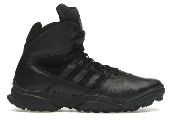 Adidas Gsg9.7 Boots