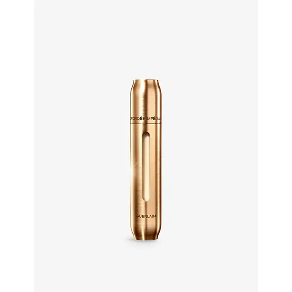 GUERLAIN Orchidée Impériale Gold Nobile The Serum - One-color