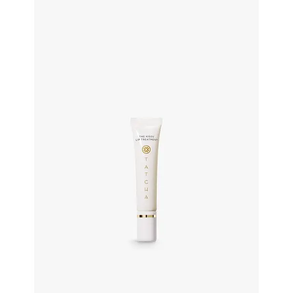 TATCHA The Kissu Lip Treatment Serum