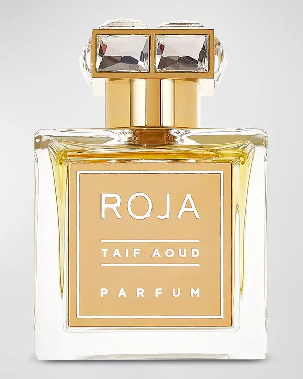 ROJA Taif Aoud Eau De Parfum, 3.4 Oz - One-color