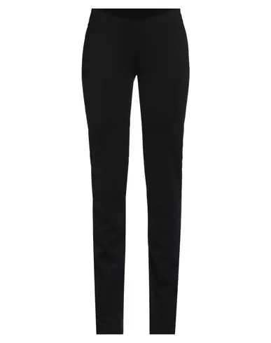 Pinko Slim-leg Pants