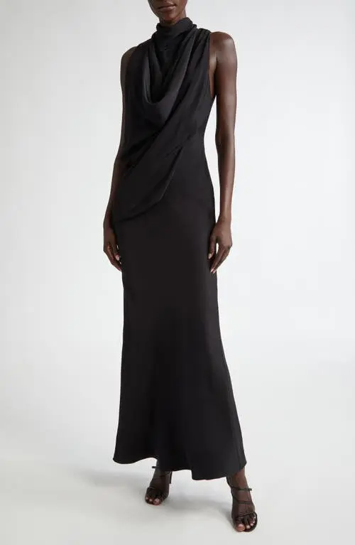 brandon maxwell silk dress Brandon Maxwell, Silk-faille mini dress Wedding Dress Save 44%