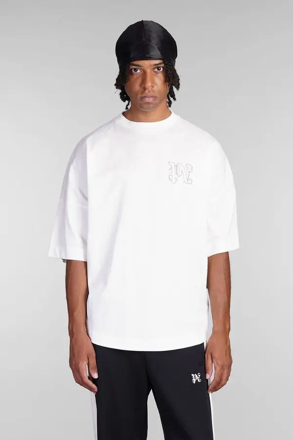 Palm Angels T-shirt