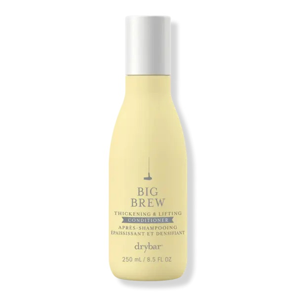 DRYBAR Big Brew Thickening & Lifting Conditioner