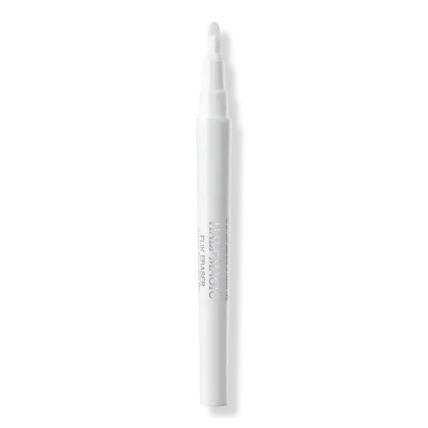 HALF MAGIC Flik Eraser Makeup Correcting Pen