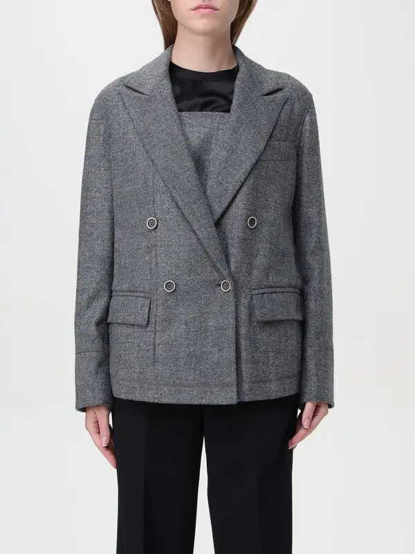 Emporio Armani Blazer