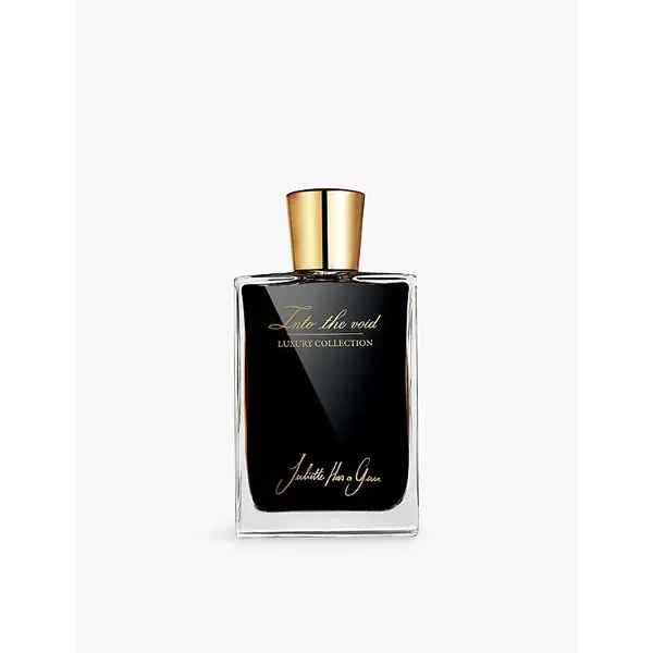 JULIETTE HAS A GUN Into The Void Eau De Parfum