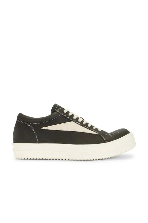 Rick Owens Vintage Sneakers