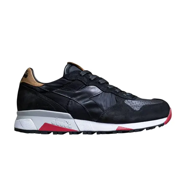 DIADORA Trident 90 Nyl Sneakers