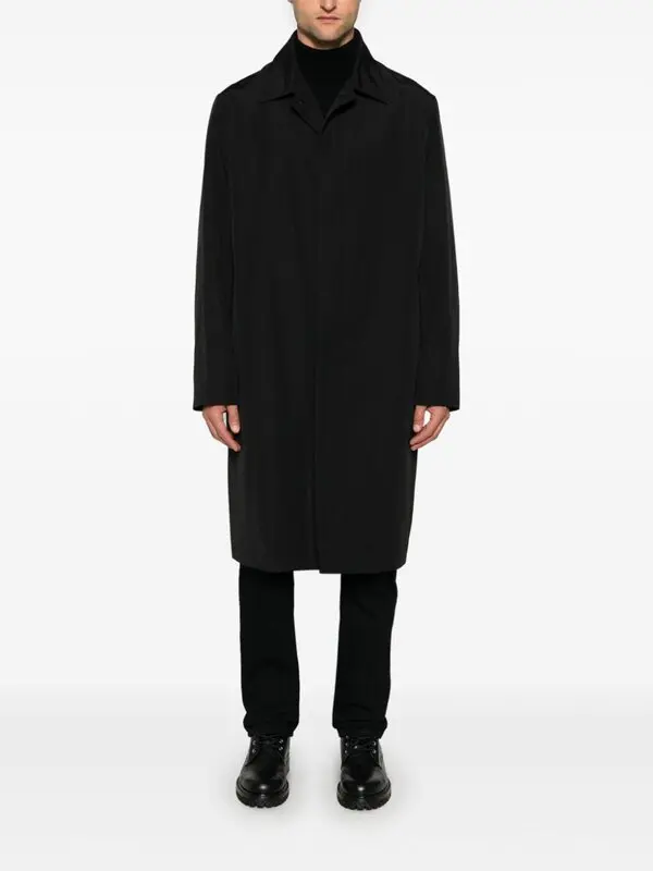 RÓHE Single-breasted Coat
