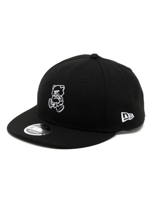 UNDERCOVERISM X New Era 9fifty Cap