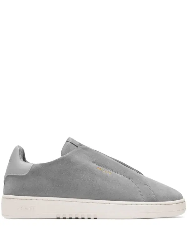 Axel Arigato Dice Sneakers - Grey