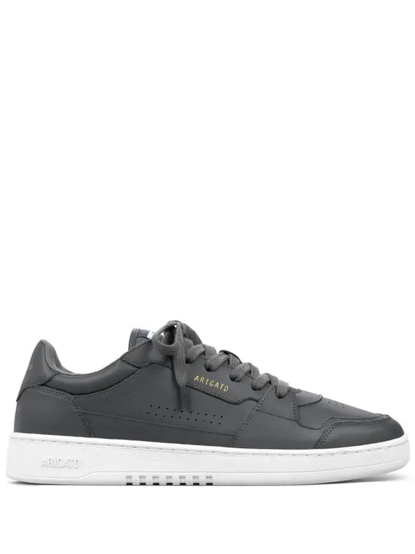 Axel Arigato Dice Lo Sneakers