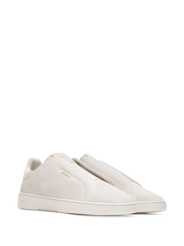 Axel Arigato Dice Sneakers - White
