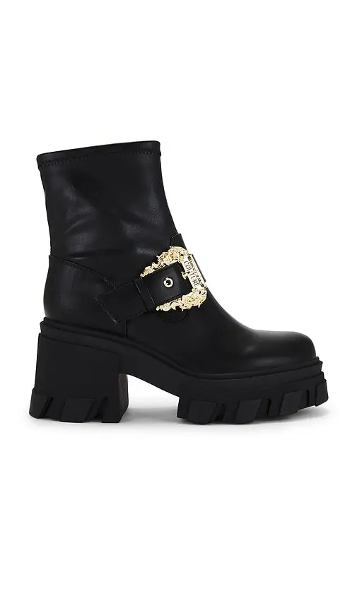 Versace Sophie Boots