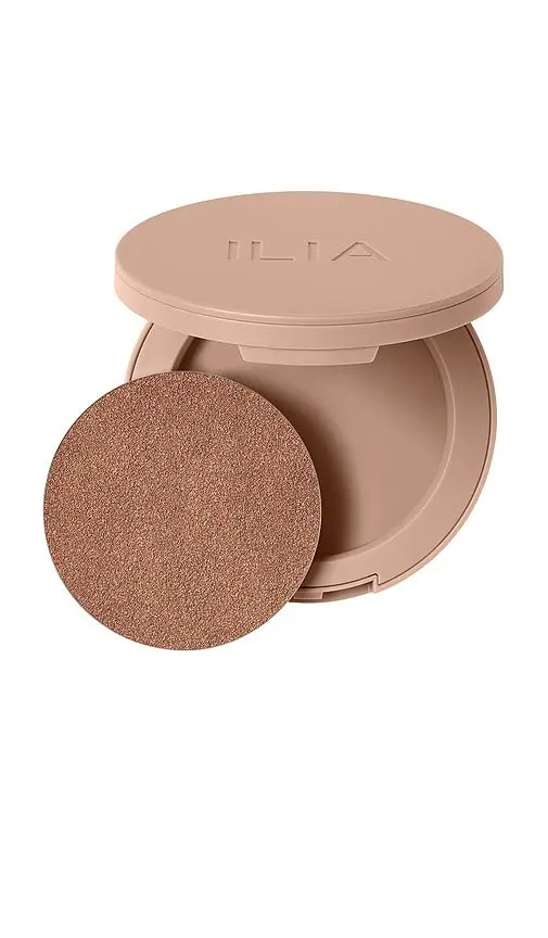 ILIA Sunshift Cream Bronzer - Eclipse