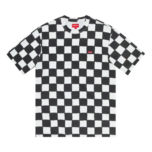 Supreme Small Box Tee - Multicolor