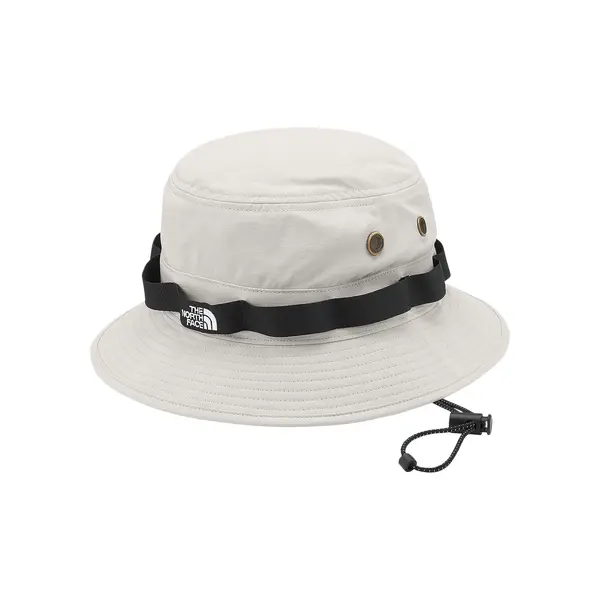 Supreme X The North Face Trekking Crusher
