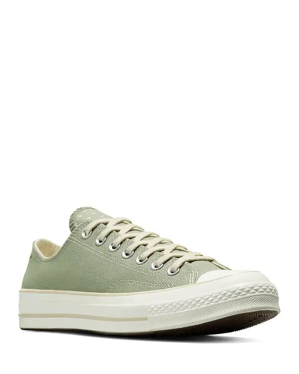 CONVERSE Chuck 70 Worn In Sneakers
