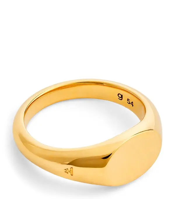 Tom Wood Joe Ring