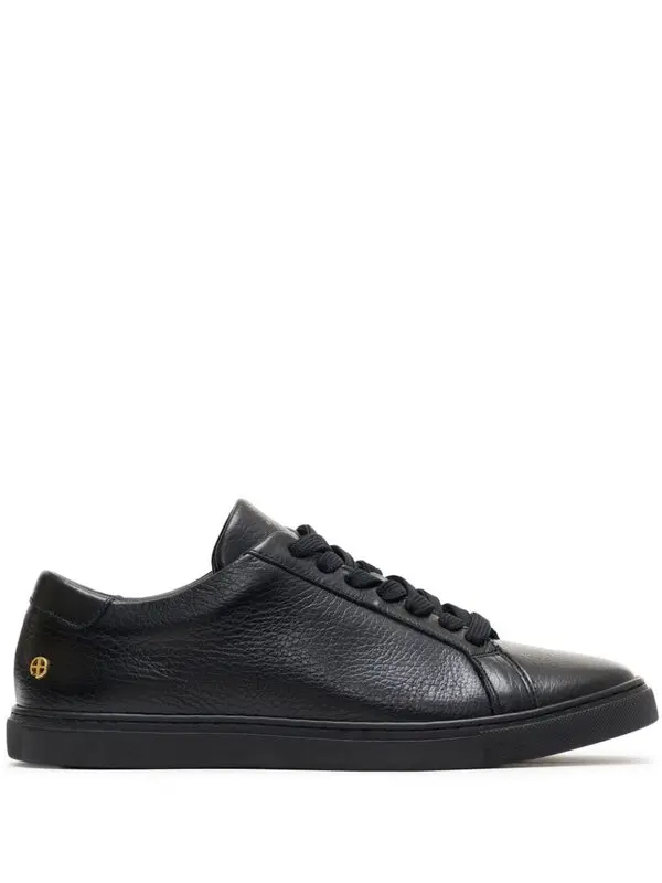 ANINE BING Liane Low-top Sneakers